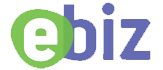 eBiz Consultancy - Business Startup - Registration - Return Filing